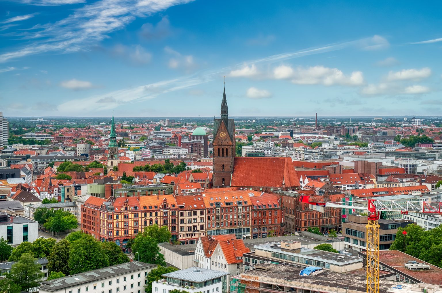 Shanghai - China - Simonelli Group