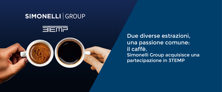 Home - Simonelli Group