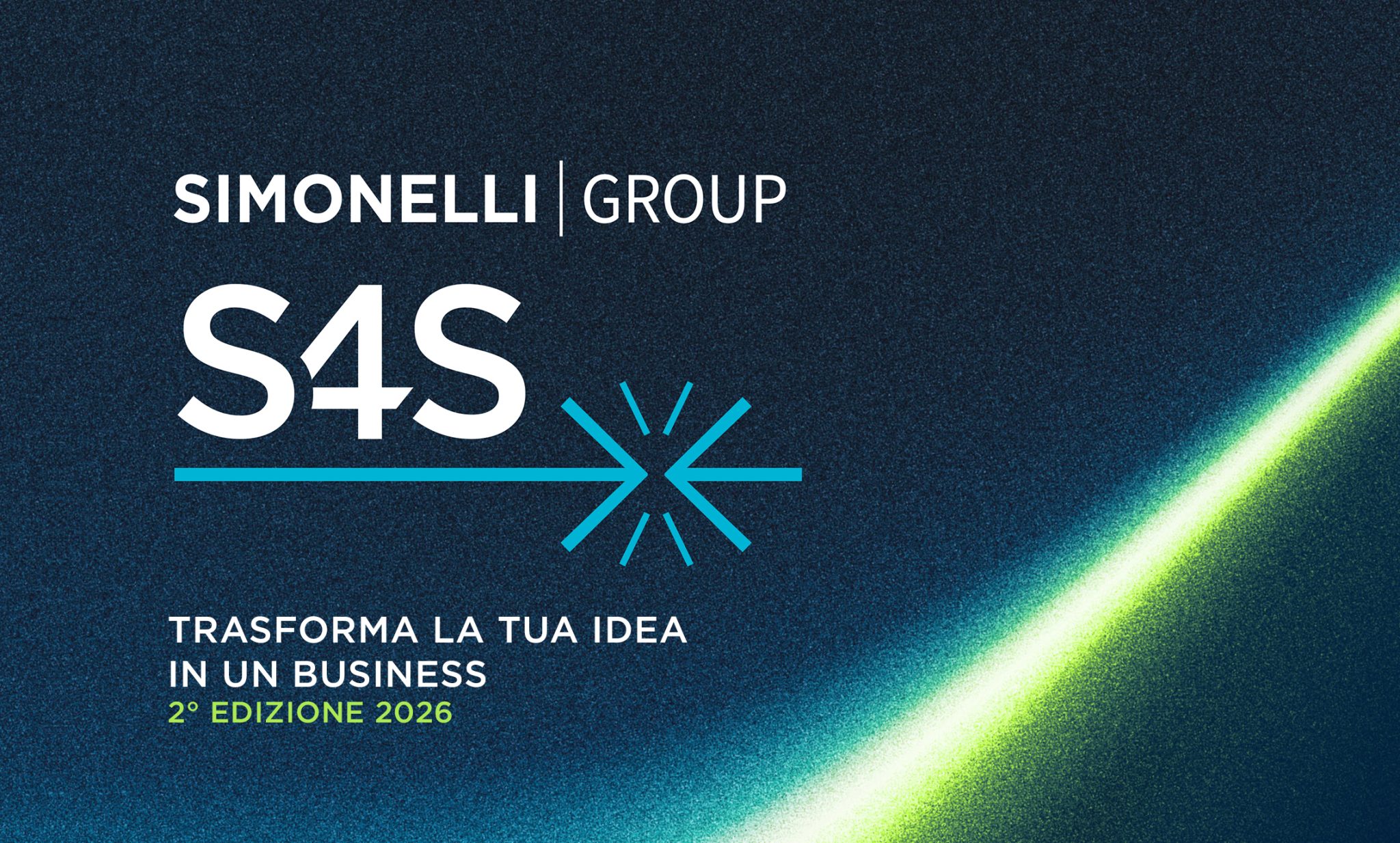 Chi Siamo | Simonelli Group, Mission, Storia e Valori